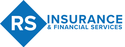 RS Insurance & Financial Services LLC – Your Trusted Financial Advisor