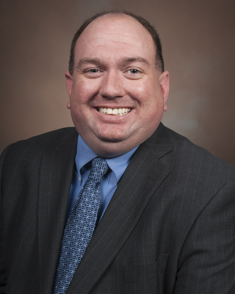 About – RS Insurance & Financial Services LLC